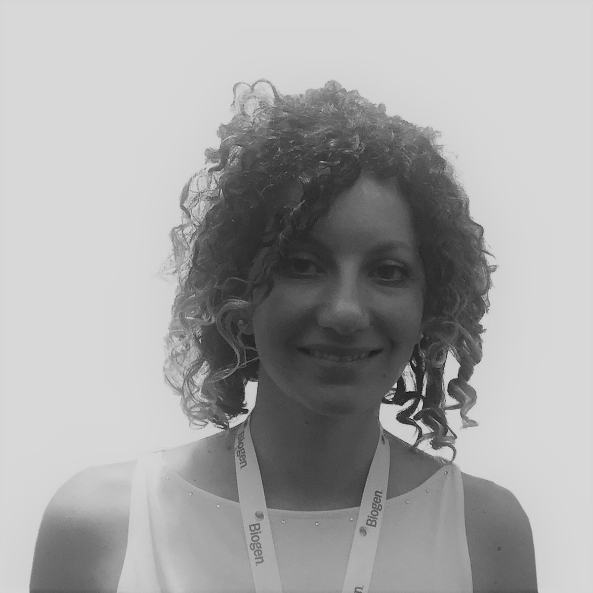 AI-Mind consortium brings together a intersectoral network