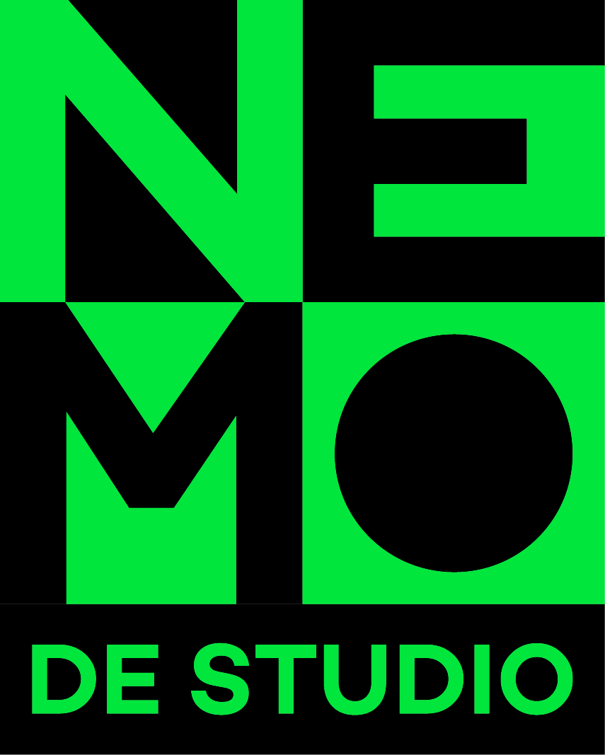 AI-Mind contributes to the Living Looonger exhibition at NEMO Science ...